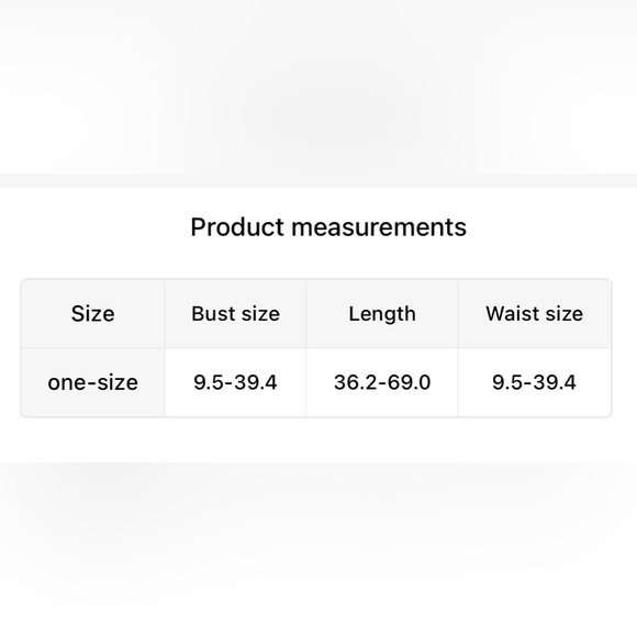 Agent Provocateur | Accessories | Sexy Black Fishnet Bodystocking ...